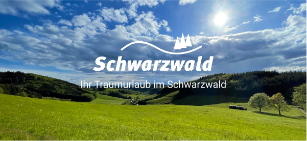 St. Georgen | Jetzt Traumurlaub im Schwarzwald buchen